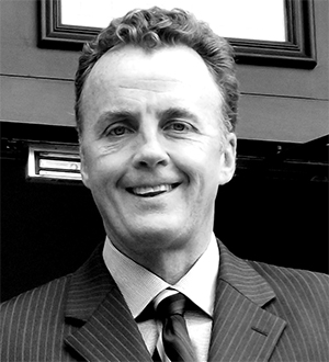 Joseph H. Devlin | Upton Connell, and Devlin, LLP